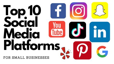 Ways That Charities Can Use Social Media To Their Advantage Openr