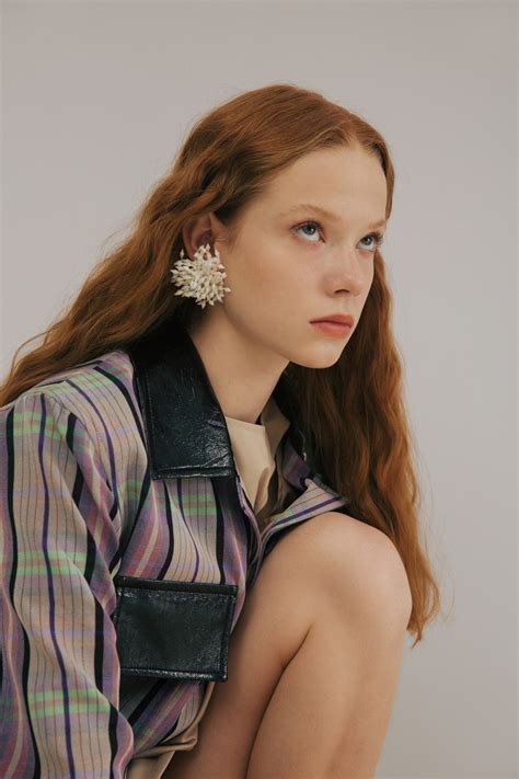 Moon Models İstanbul