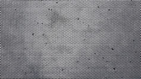 Royalty Free Photo Background Texture Mesh Holes Pattern Design PickPik