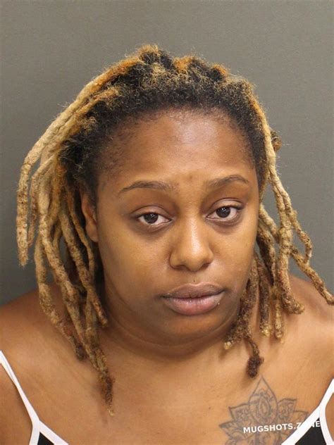Gwinn Kamiya Nikeya 05032023 Orange County Mugshots Zone