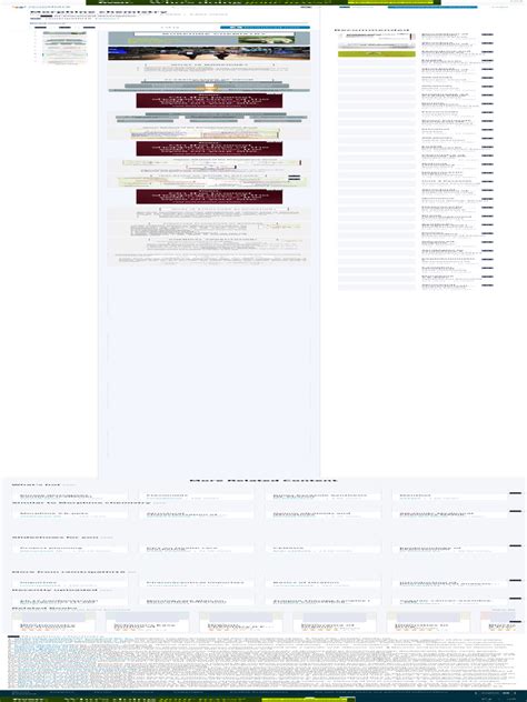 Morphine Chemistry Pdf Morphine Opium