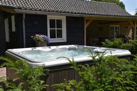 5 Key Points For Planning Your Sundance Hot Tub Installation Blog