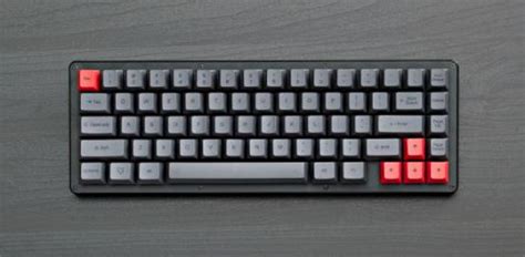 Keyboard Shortcuts Quiz Questions And Answers Trivia And Questions