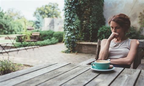 Depression During Covid 19 Healthfocus Sa University Health