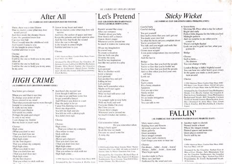 Roots Vinyl Guide