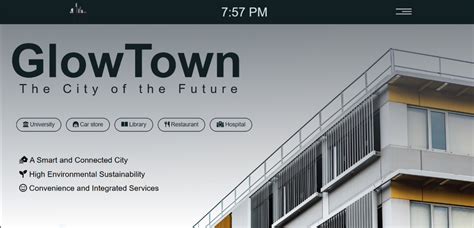 Uiux And Frontend Developer