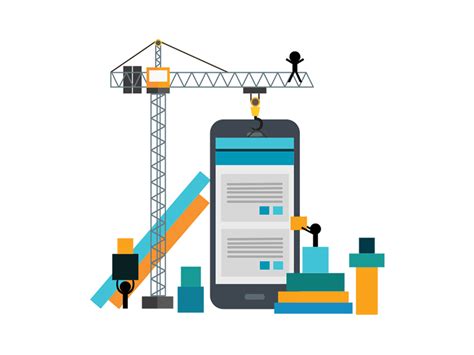 How To Hire A Mobile App Developer In London To Build Apps