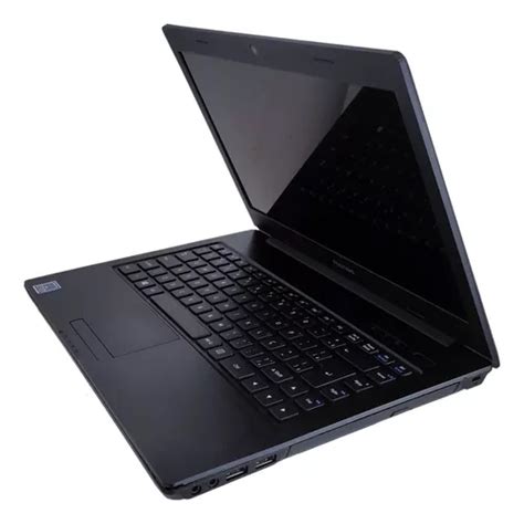 Elton Informática Online