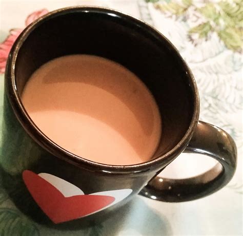 Emily Bee Photography Blog