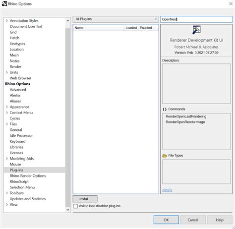 Automatic Rectangle Packing Grasshopper Mcneel Forum