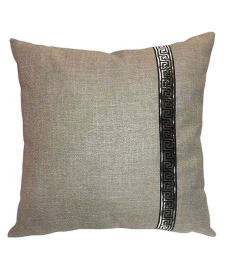 Тааран дэр Дэр Дэрний уут