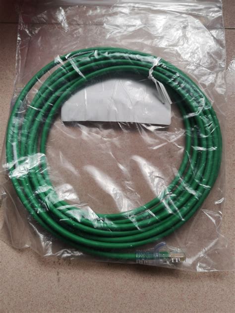 Network Switch Router Computers Tech Parts Accessories Computer Parts On Carousell