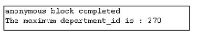 M2 Bases De Dades Exercicis UF3 PL SQL Wikiserver