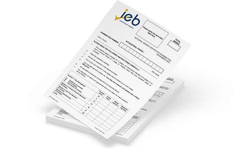 Ieb Resources Apex Academic Centre