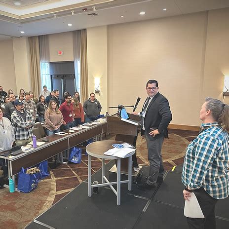 Casap The California Association Of Standards Agricultural Professionals Agricultural And