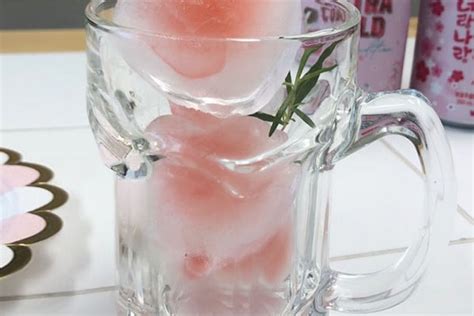 유리컵·물컵 스몰비어 손잡이유리컵 360ml 4p 오늘의집 쇼핑