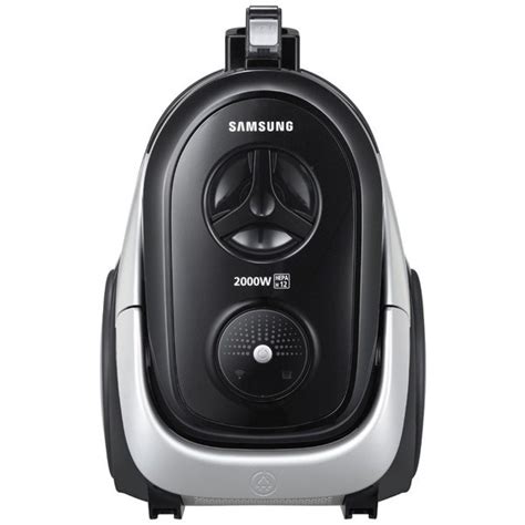 Samsung SC-6890 купить + отзывы и характеристики (Артикул: VQVOOVW)