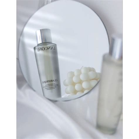 Lancôme 蘭蔻 超極光活粹晶露250ml 極光水 大容量 精華水 化妝水 美妝星球 Iopen Mall
