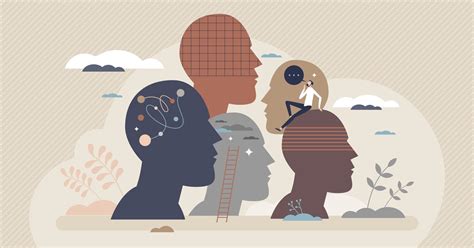 Neurodiversity Awareness And Celebration Within The Workplace The Team