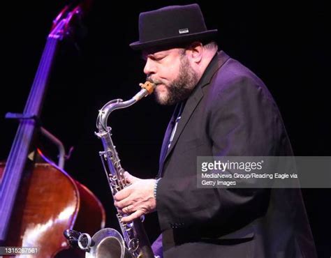 23 Bob Franceschini Photos And High Res Pictures Getty Images