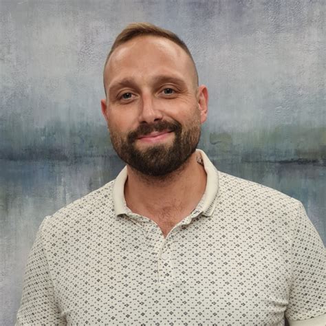 Igor Borowski Integrity Centre Liverpool Street