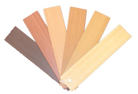 Wpc Color Masterbatch China Wpc Masterbatches And Masterbatches