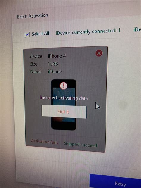 bootcamp r applehelp