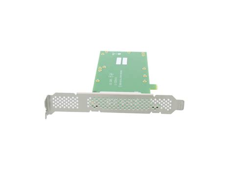 LSI BBU-BRACKET-05 Mounting Bracket Remote Mounting Bracket for Lsi ...