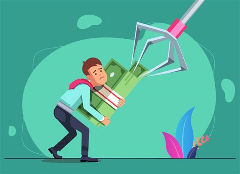 What Is A Clawback Key Insights And Implications For Business