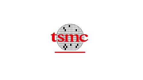 Tsmc Fy24 Q1 Earning Report Viz And Ma Analysis By Informula Imu