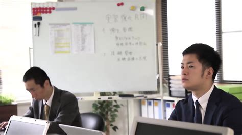 004 Eporner 004 Eporner