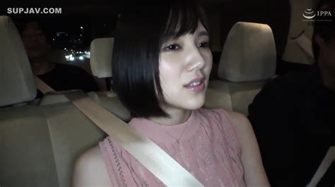 Remu Suzumori Car Sex