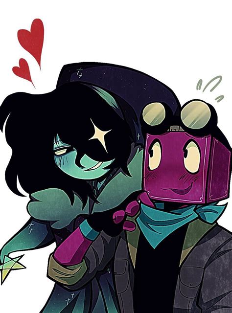 34 Dandys World Fan Art Ideas In 2025 Dandy Fan Art Cute Drawings