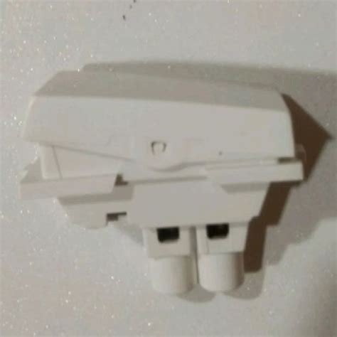 6a 1 Way Modular Switch 2m At Rs 25 Piece In Ranchi Id 27228411491