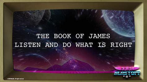 321 Blast Off Week 2 Youtube