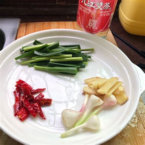 焖鹅怎么做焖鹅的做法豆果美食