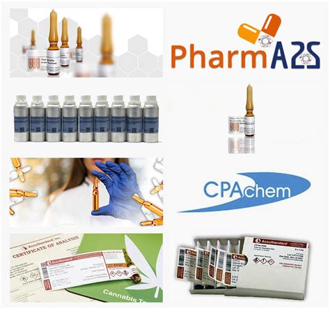 Cromlab Instruments Es Instrumentos Para Cromatografía