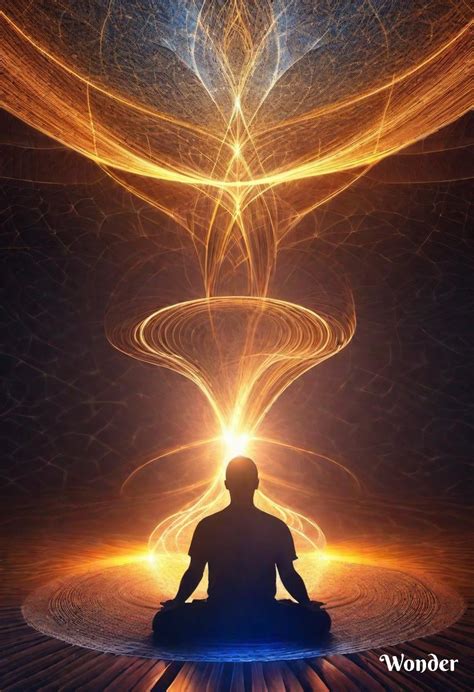 More I Ching Images R Iching