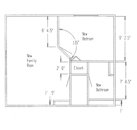 Designplan