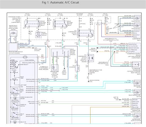 Control Panel Not Working Not Working Control Panel And Not