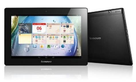Daftar Harga Tablet Lenovo Terbaru Teknoflas Com