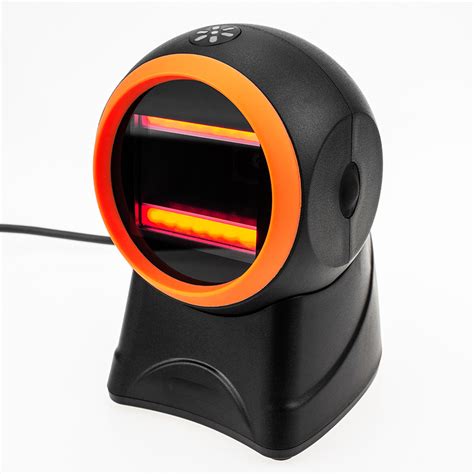 Supply NT M D Barcode Scan Platform Wholesale Factory Guangzhou Netum Electronic