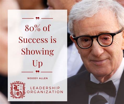 Leadership Organization On Linkedin Businesssuccess Persistence