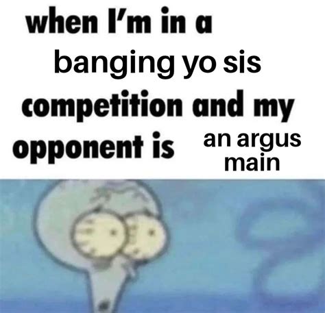 270 Best Wincest Images On Pholder Animemes Crusader Kings And