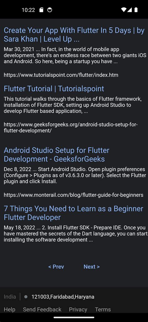 GitHub Vipinmehra535 Google Clone Google Clone Application Chorme