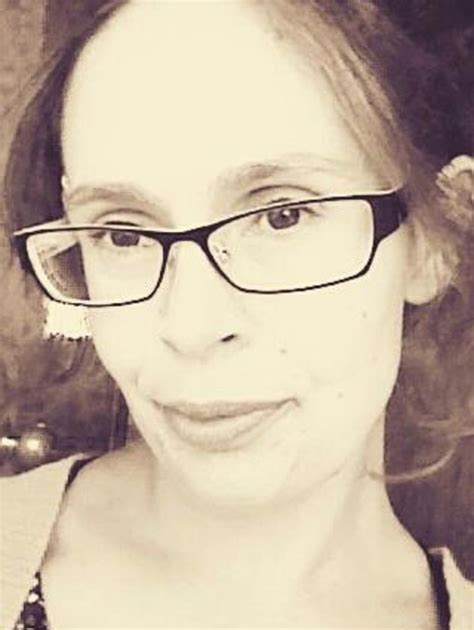 Lisa Rose Halcrow Was Hungover On Drugs And Alcohol When She Lost Her Temper And Knocked A Two