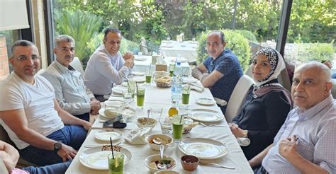 Manal Mohammad Darawi Posted On Linkedin