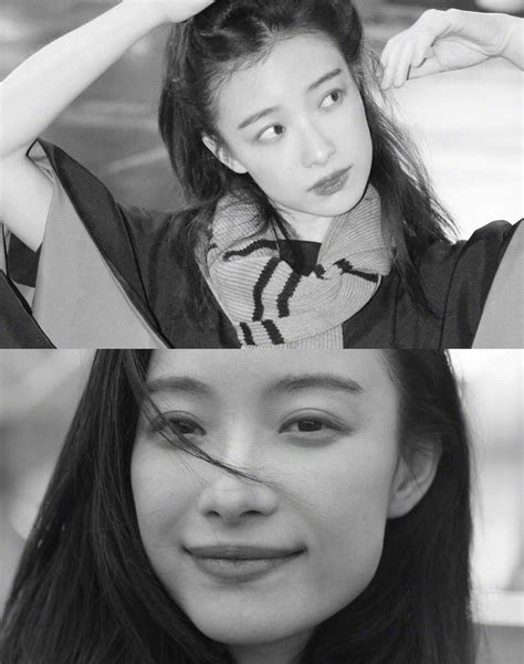 倪妮晒环球影城游玩美照 穿魔法袍笑容灿烂动人 搜狐大视野 搜狐新闻