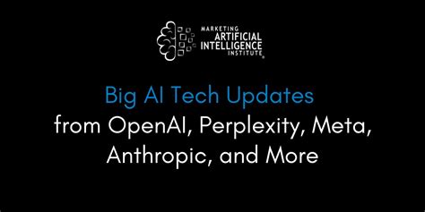 Openai Unveils Technique To Decode Gpt 4 With 16 Milli Deepnewz