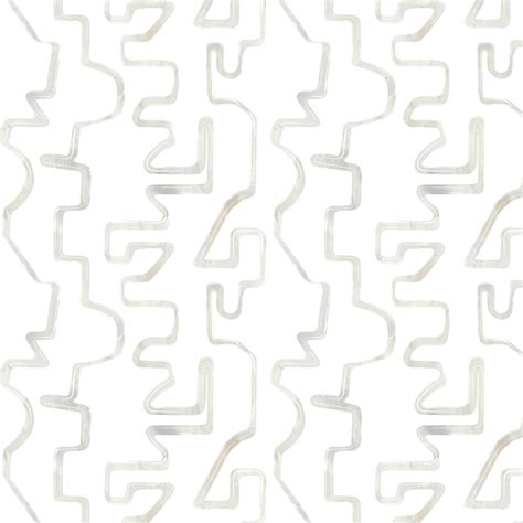 Abstract Aura By York Neutral Wallpaper Wallpaper Direct